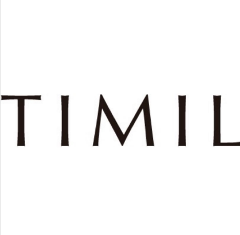 TIMIL(ティミル)